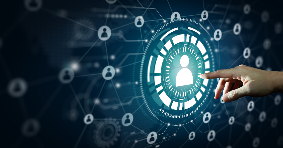 Contingent Workforce Software: Integrating VMS into Centralized HR Contingent Workforce Software: Integrating VMS into Centralized HR